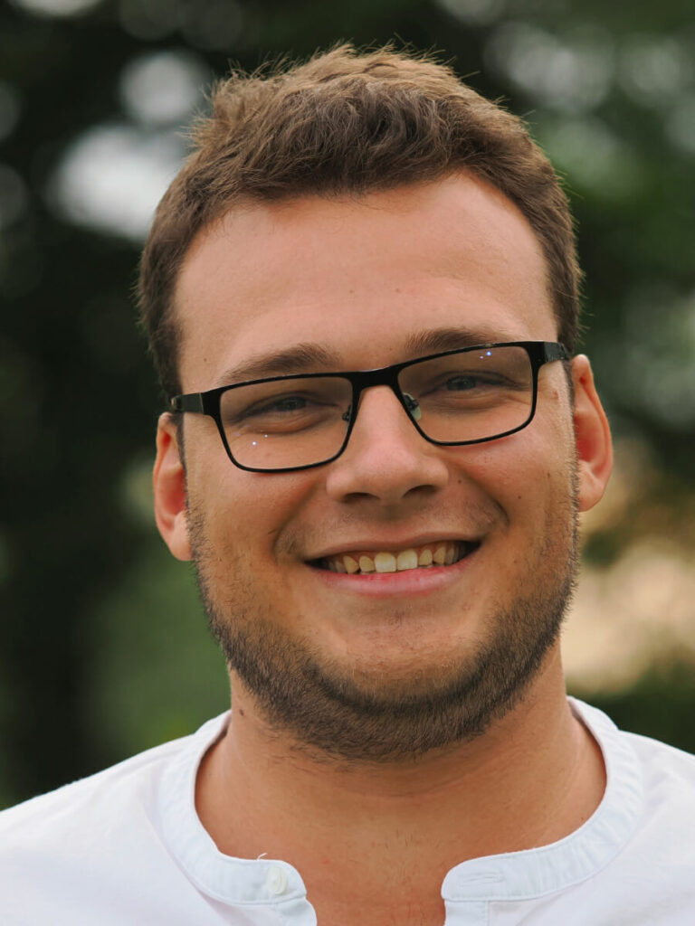 Vorstand – GC Donnersberg